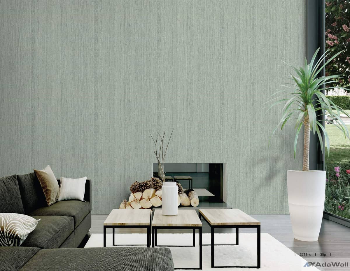 Обои AdaWall Alfa 3711-4 в Москве - каталог, цены, фото | Купить в ...